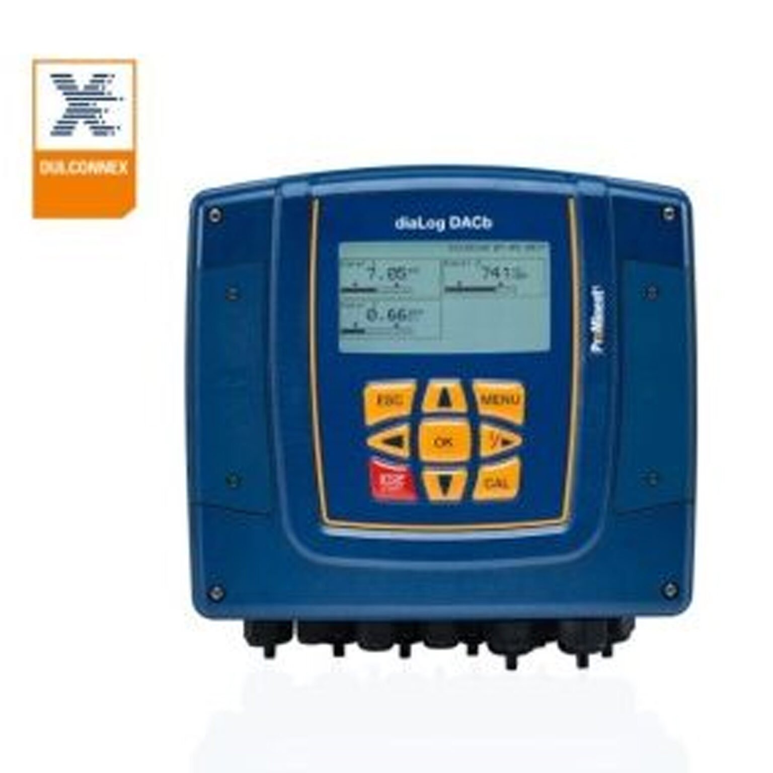 Dosing System Components - Waterbird Water Treatment Chemicals L.L.C