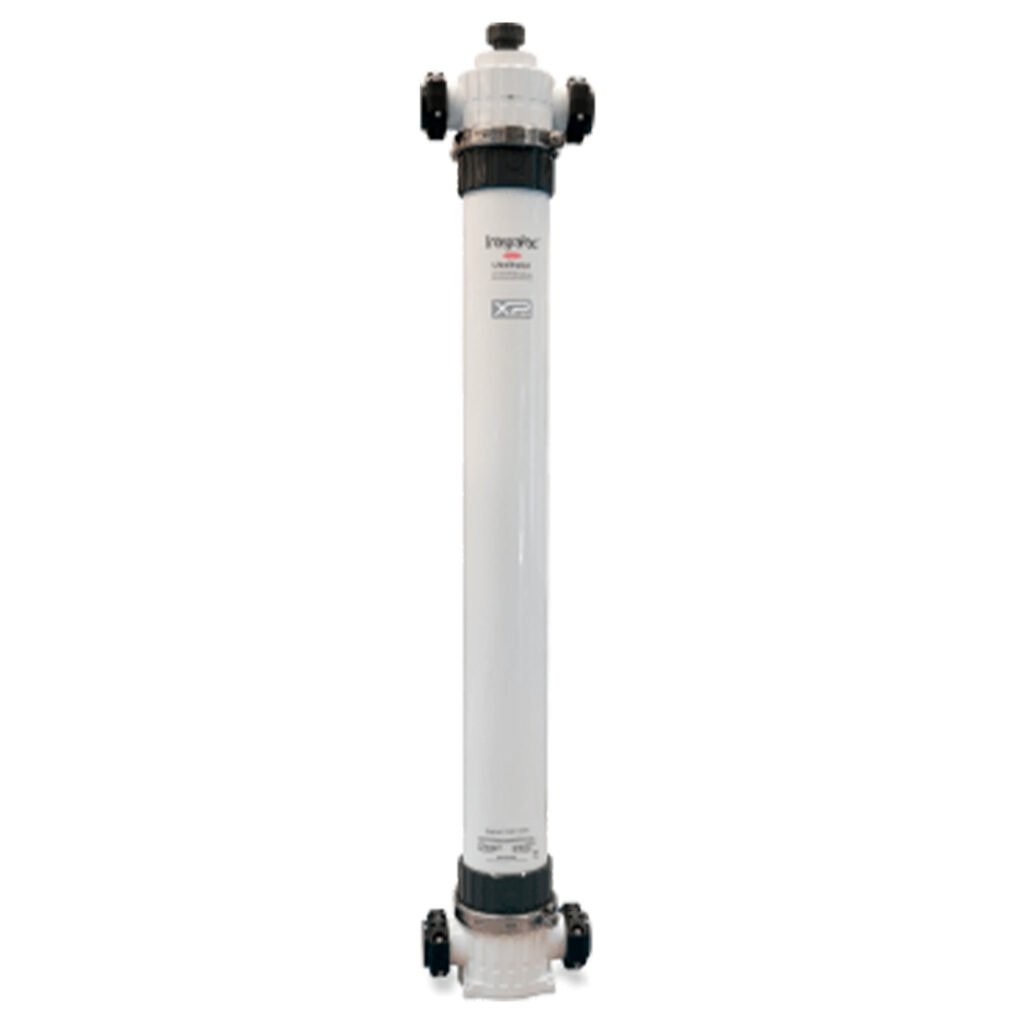 DuPont Ultrafiltration IntegraTec XP 51 IP IG Ultrafiltration Module ...